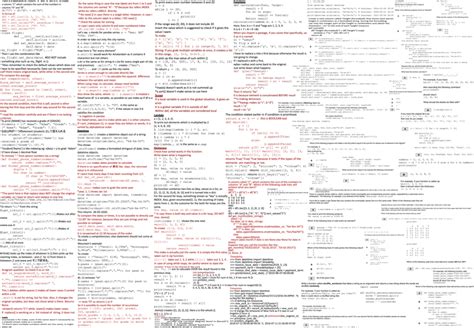 Cheatsheet Python Final List1 1 2 3 List2 A B C 1 A 2 B 3 C