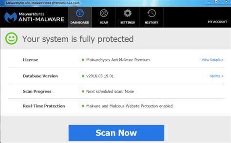 Malwarebytes 383 Premium Key Generator Turtlekeen