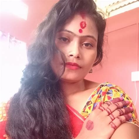 Protima Bangthai Vlogs Youtube