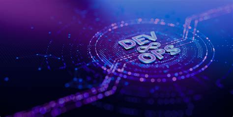 Top Azure Devops Tools To Streamline Development Pipeline Buzzybrains