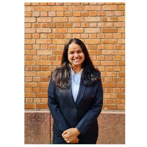 devanshi gupta on linkedin i ve always been that person on linkedin