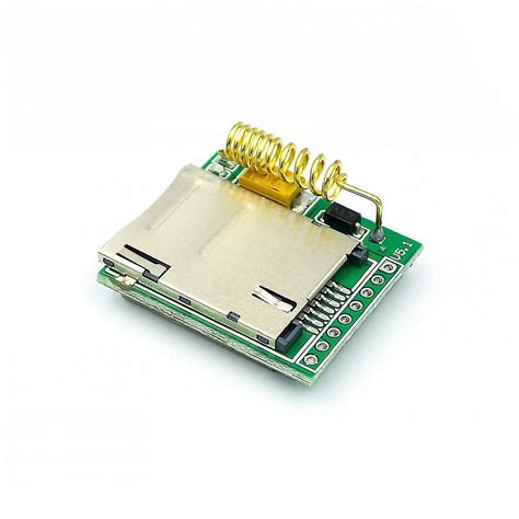 SIM900A GPRS GSM Module