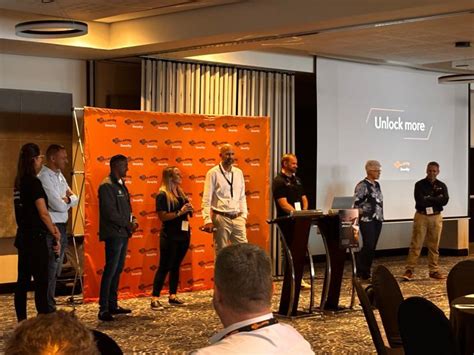 Securityinnovation Futureofsecurity Accesscontrol Smartsolutions Atg Digital