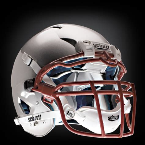 The Sportstation Schutt Sports Helmets Ion 4d