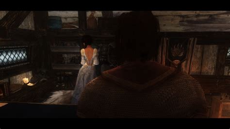 Chapter Section Origin Of Blood And Pleasure LoversLab