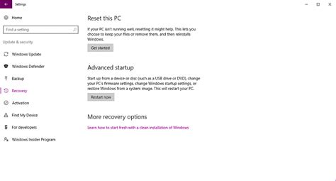 Windows 10 No Login Prompt After Sleep Roombeyond