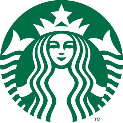 스타벅스 코리아 15년 만에 본사 명동으로 이전 매일경제