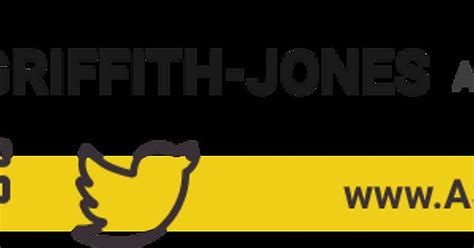 Ascii Email Album On Imgur