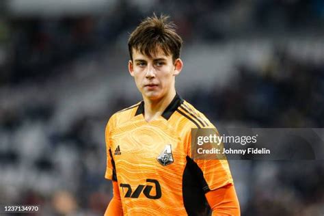 Khudyakov Photos And Premium High Res Pictures Getty Images