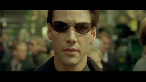 Neo The Matrix Image 18669627 Fanpop