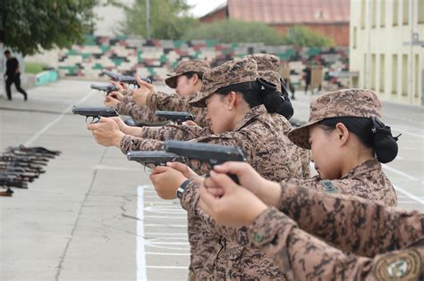 Дотоодын цэргийн штаб