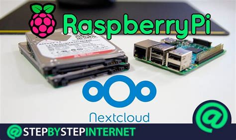 How To Install Nextcloud On A Raspberry Pi Easily And Quickly Step By Step Guide