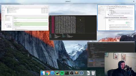 Episode 10 Unofficial Opcodes Are The Worst Opcodes Python 3 Nes