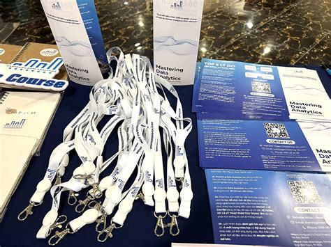 Mastering Data Analytics Added Mastering Data Analytics