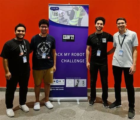 Omar Mostafa Posted On Linkedin