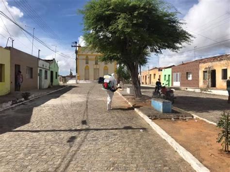 Blog Casinhas Agreste Notícias Do Agreste De Pernambuco Origem Do