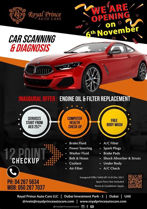 Vimal Vijayakumar Posted On Linkedin