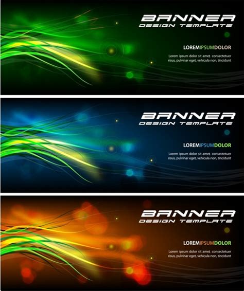 Banner Template Coreldraw Free Vector Download 28 147 Free Vector For