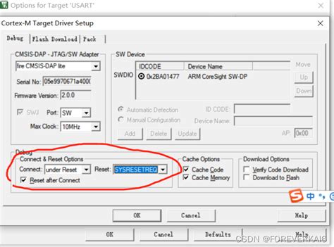 一些在使用keil5学习stm32出现问题invalid In C99 Stm32 Csdn博客
