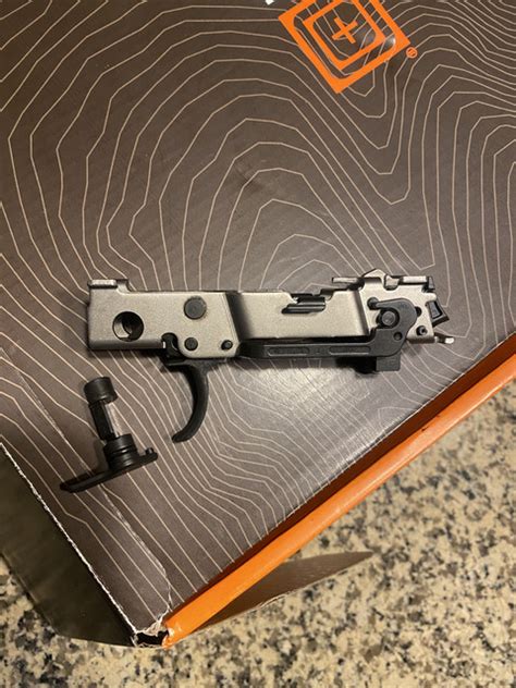 B70405 C4 Fea1 4 Dd3 95 D5 45714 E4 E8378 Hosted At Imgbb — Imgbb