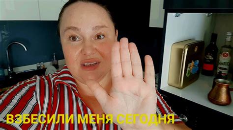 Я НЕ ДАМ ВАМ В ДОЛГ МОЖЕТЕ НЕ ПРОСИТЬ ДАЖЕ - YouTube