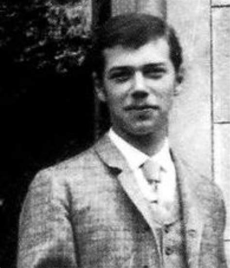 солнышко ︎ Царь николай Царь николай Ii Исторические фотографии