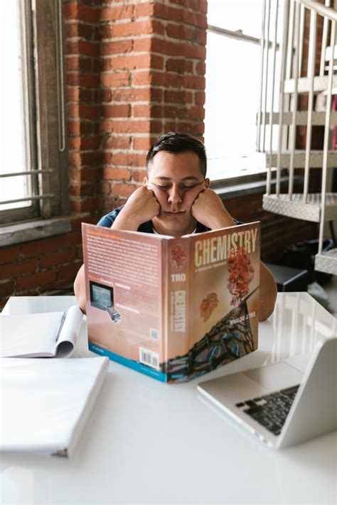The Connection Between Sleep And Executive Function Smarts