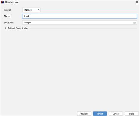 【spark征服之路 25 Spark Core编程（一）】sparkcore Pom Csdn博客