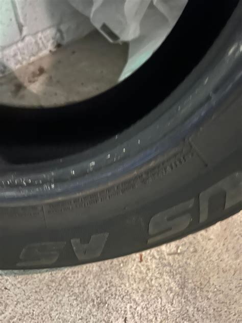 4 Starfire Solarus Tires 15045