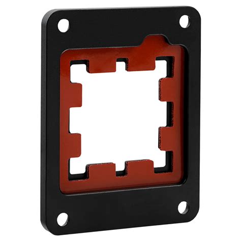 Buy Thermal Grizzly Am5 Contact Sealing Frame [tg Csf Am5] Pc Case