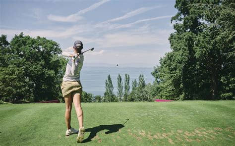 Streamlining Photo And Video Sharing Workflows Scoreplay