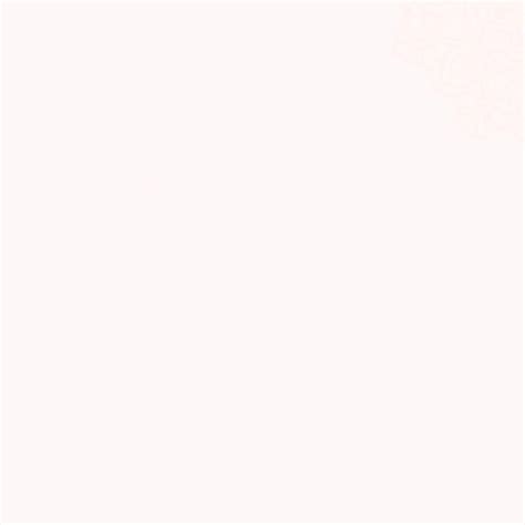 [video] dhyani automation on linkedin on this auspicious occasion of ganesh chaturthi may the