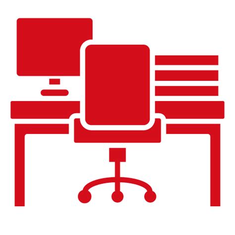 Karriere Owi Website