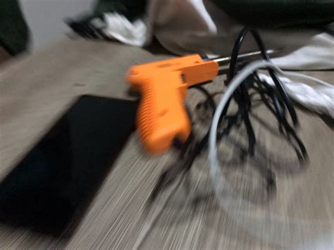 Weather Station Esp32 Bme280 Di Blog Sebelumnya Aku Membahas By Madiha Ainayya Medium