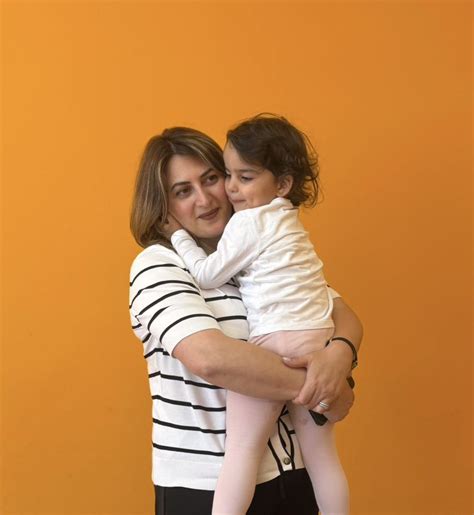 დუშეთის სკოლამდელი დუშეთის სკოლამდელი აღზრდის ცენტრი