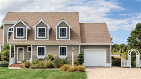 Replacing House Siding A Step By Step Planning Guide