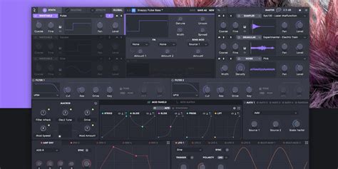 Logic Pro X Plugins Lindamer