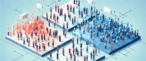 k means clustering clustering unsupervised machine learning dev community