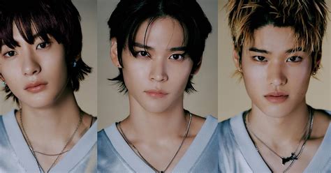 라이즈 데뷔 100일 기념 첫 팬미팅 티켓 오픈 1분 만 전석 매진