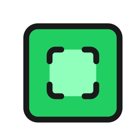 Deselect All Icon Png