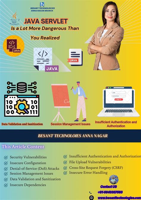 vigneswaran muthuvel on linkedin java servlet hibernate jsp