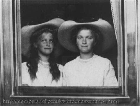 Фотоальбом семьи Николая Ii Записи в рубрике Фотоальбом семьи Николая Ii Светлой памяти