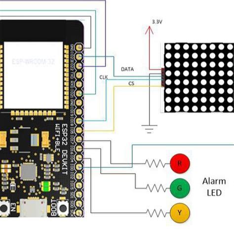 Affordable Intelligent Contactless Ir Thermometer