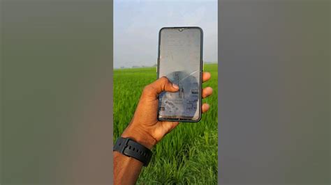 Trading Chart Pattern Analysis 📉tradingchartpattern Analysis