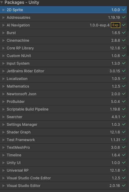 Scene View Auto Hide Gizmos Not Saving Unity Engine Unity Discussions