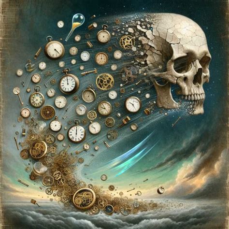 Introduction To Algorithms 4th Edition Clrs Whats New Why It