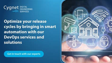 Cygnet Digital On Linkedin Devops And Devsecops