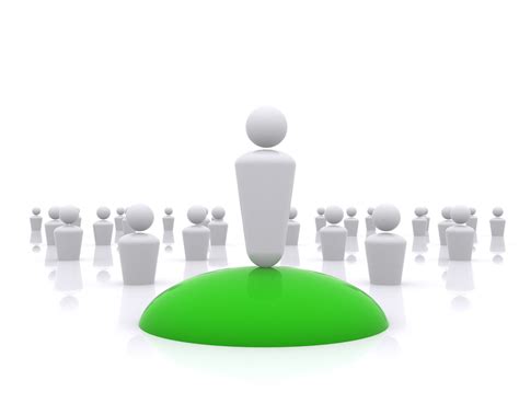 Upper Class People Attribute Accomplishments To Hard Work When Shown