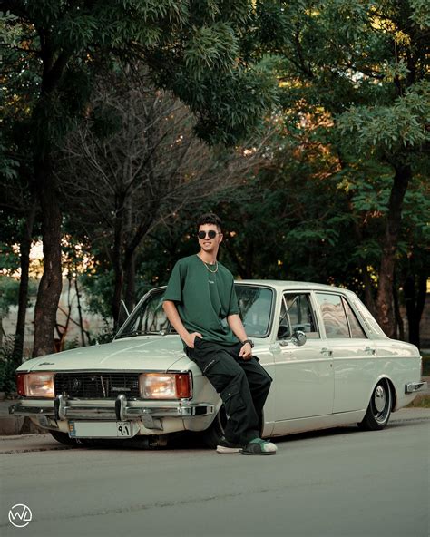 ‎سینا حسن زاده Hzsinaw‎ Hzsinaw • Instagram Photos And Videos