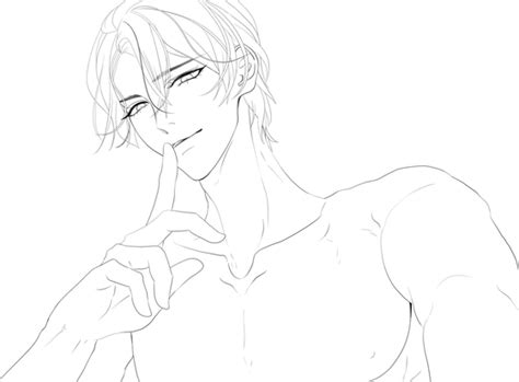 Vr えっち Silent えっち Real [evangelist Asmr] 预告作品 Dlsite 女子狂热